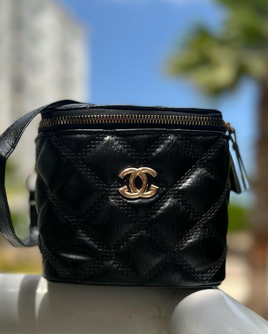 مدل کیف 2024 + مدل کیف 1403 مدل کیف رنگ سال 2024 - 1403 – روزگارنو